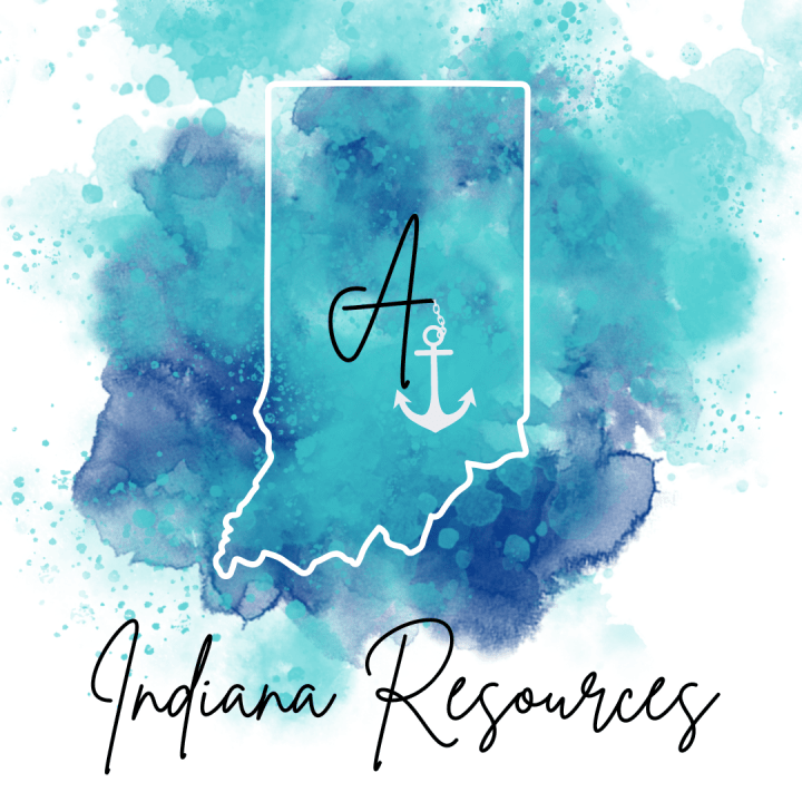 Indiana Resources – Amos' Anchors