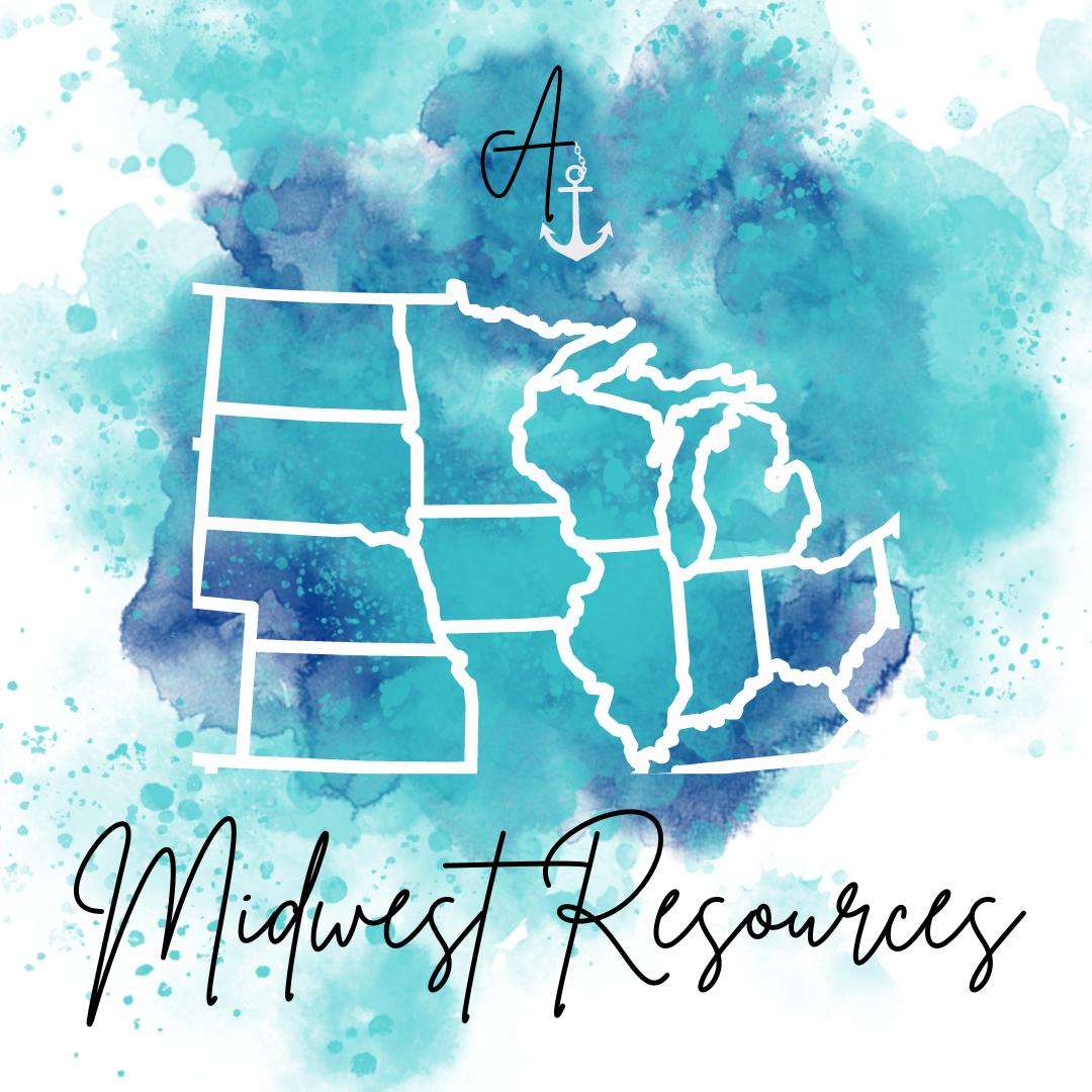 Midwest Resources – Amos' Anchors